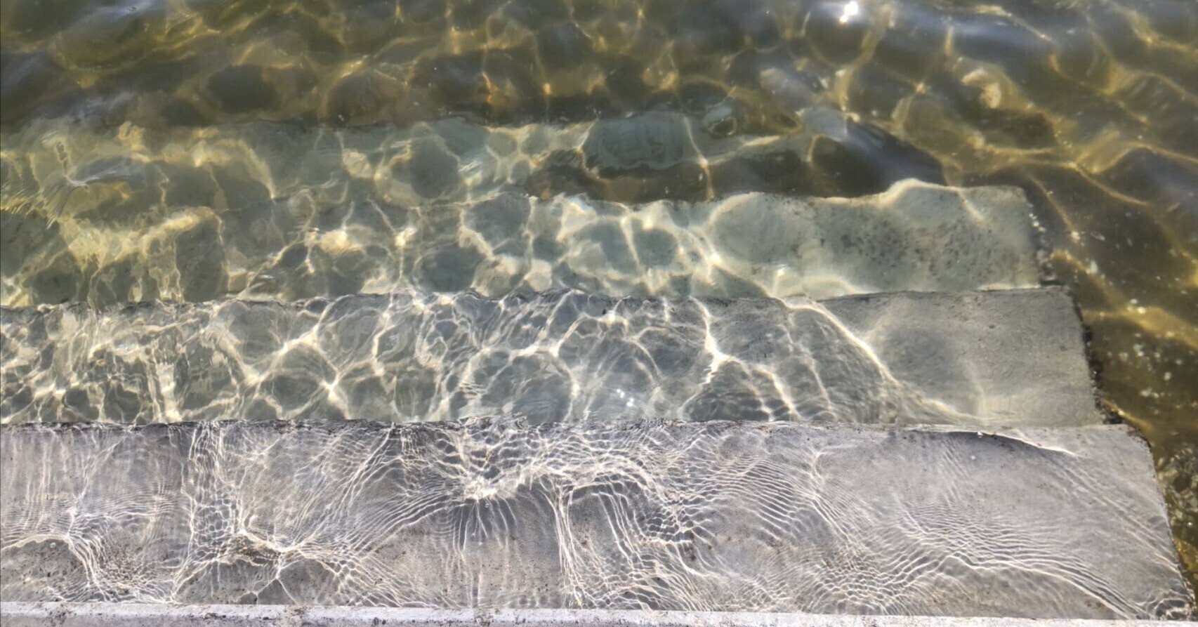 workma workma｜note