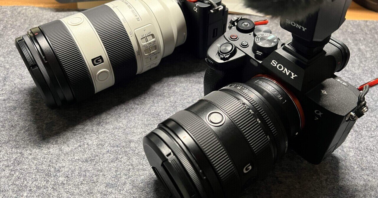 発表会の撮影をするのは難しい｜Xinn