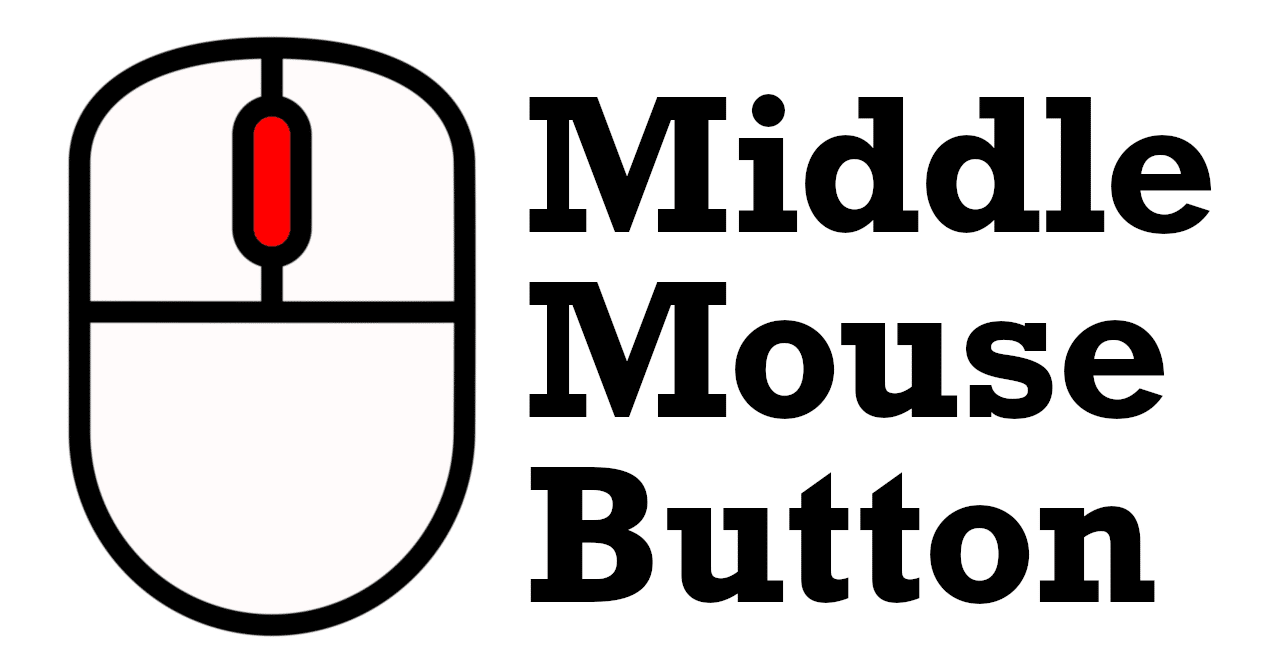 [2.8]中ボタンの話｜MITSUDA Tetsuo