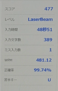 #15 INFJが最も勉強したくなるとき｜u1の考察ラボ🟢書くことが楽しい🟢