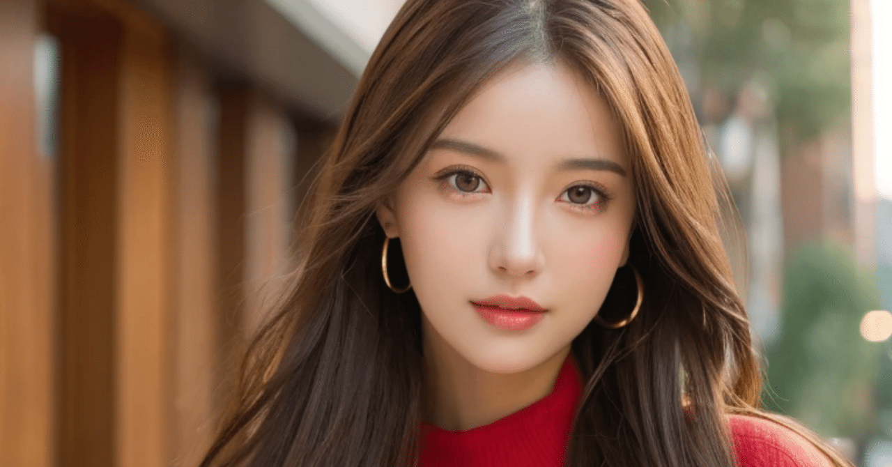 女性の期待に応える男性はモテない｜長野秀樹【 片思い専門コンサルタント 】フォロバ100★PV月間1.3万 累計13万突破