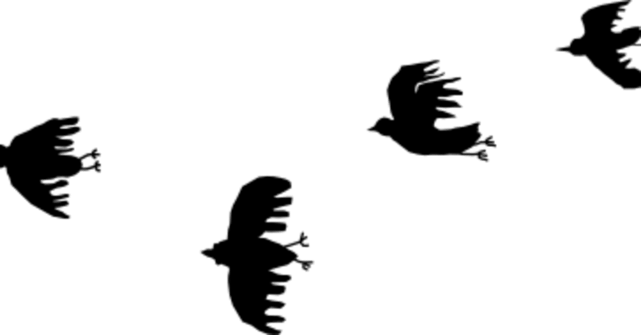 20230114-0116｜スヌーヌー日記／笠木泉