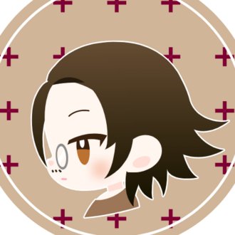 Majima Shohei｜note