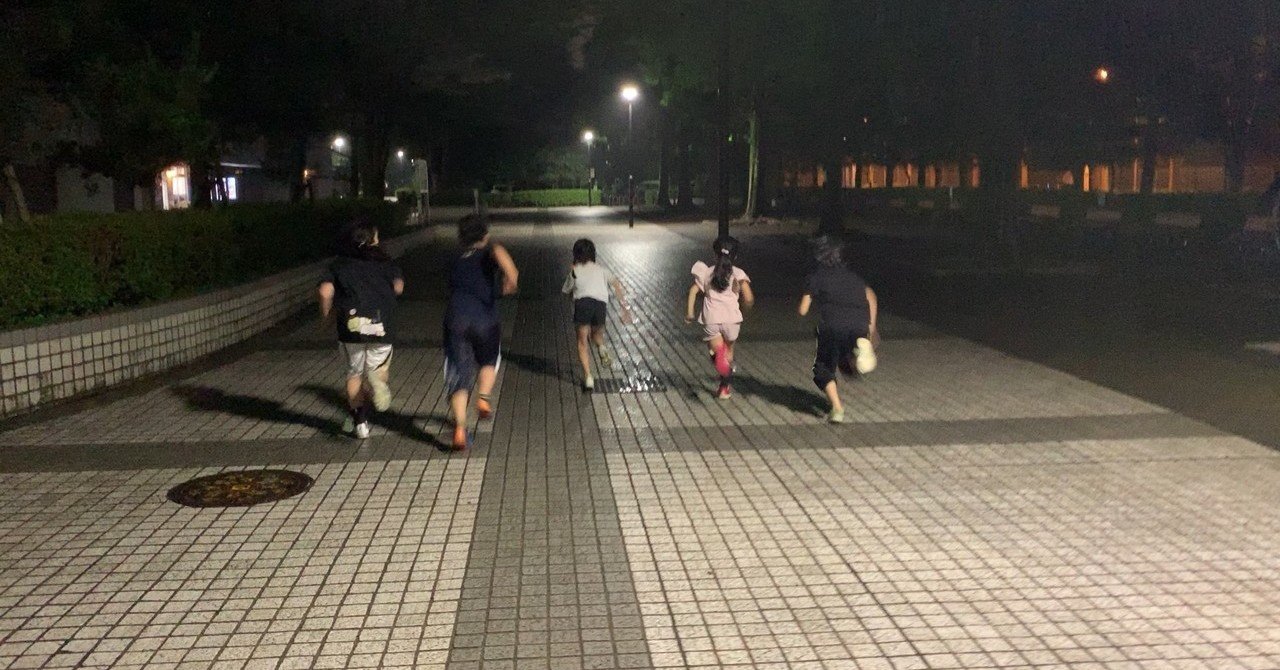 動機付け 7/1JASSBA朝霞校 アスリート塾月曜日クラス｜Mitsuru Kojima｜note