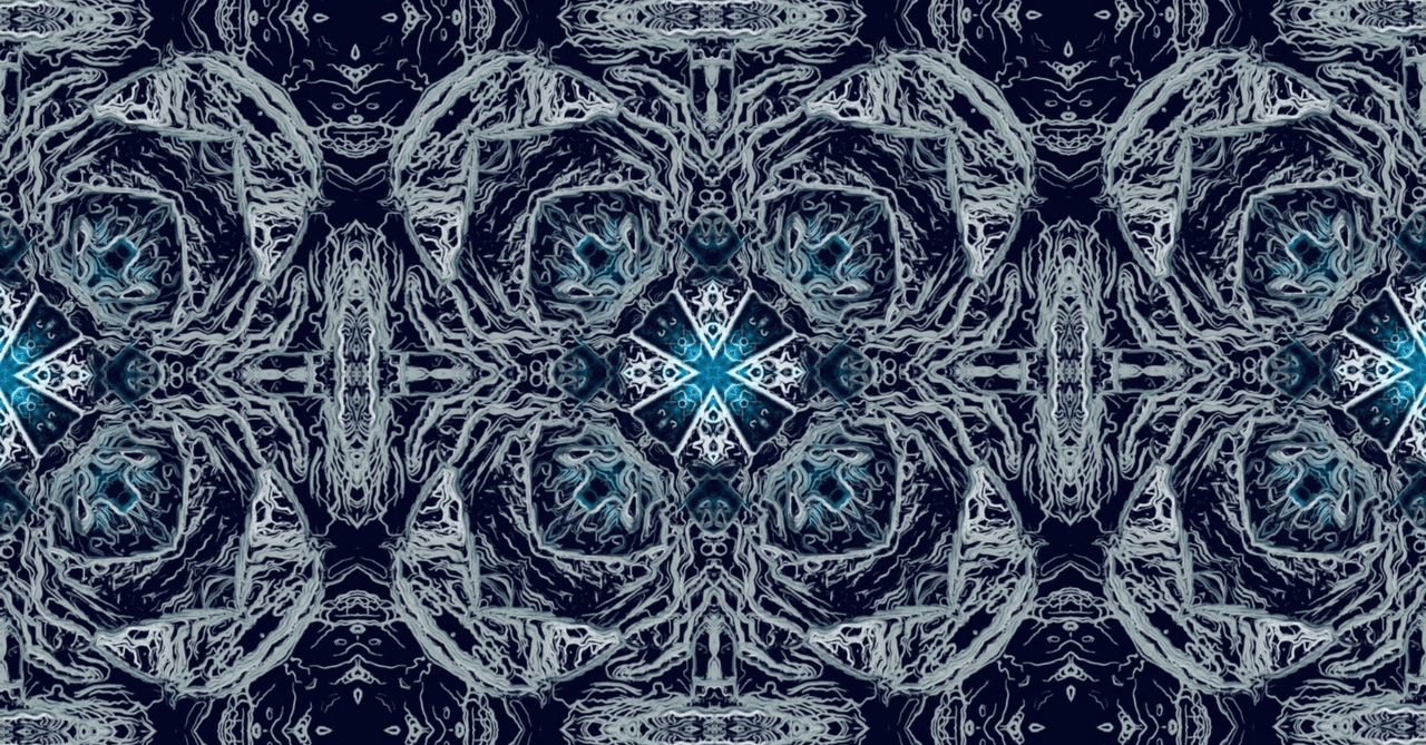 お腹(腸)は柔らかい？｜mary_chiro_2004