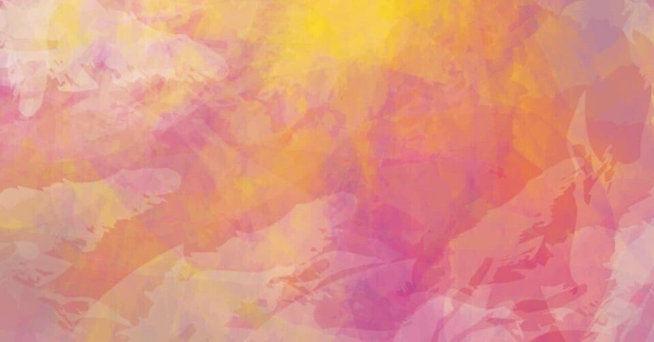 19：39／nineteen:thirty-nine｜B-BLOCK