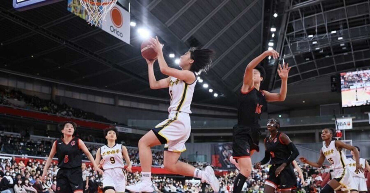 膝ACL損傷後の求心性フィードバックの低下と視覚ー認知システム依存｜Brain storm conditioning 〜 脳からコンディショニング