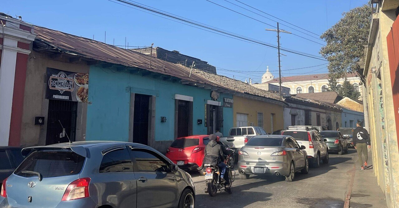 選択できる自由のある素晴らしさ｜wakaba