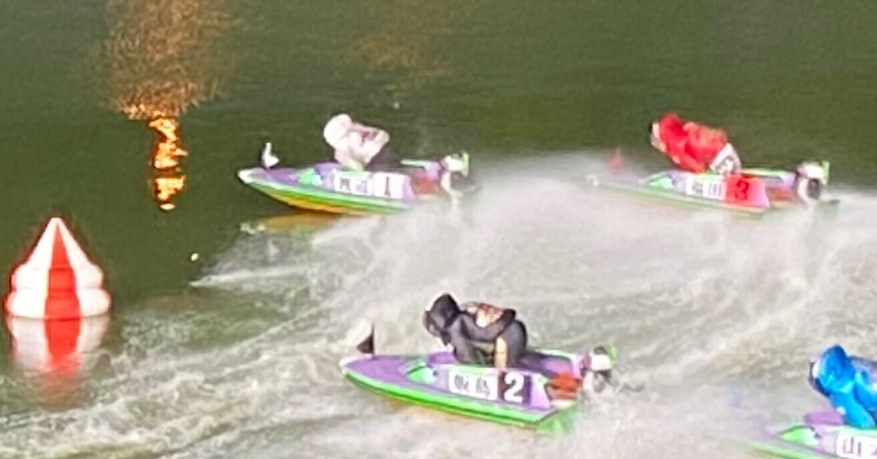 【競艇・ボートレース予想】 2024年1月18日木 🌉住之江・蒲郡12r優勝戦🏆注目選手ピックアップ予想🌕|🌻ひまわりすずめの競馬・競艇