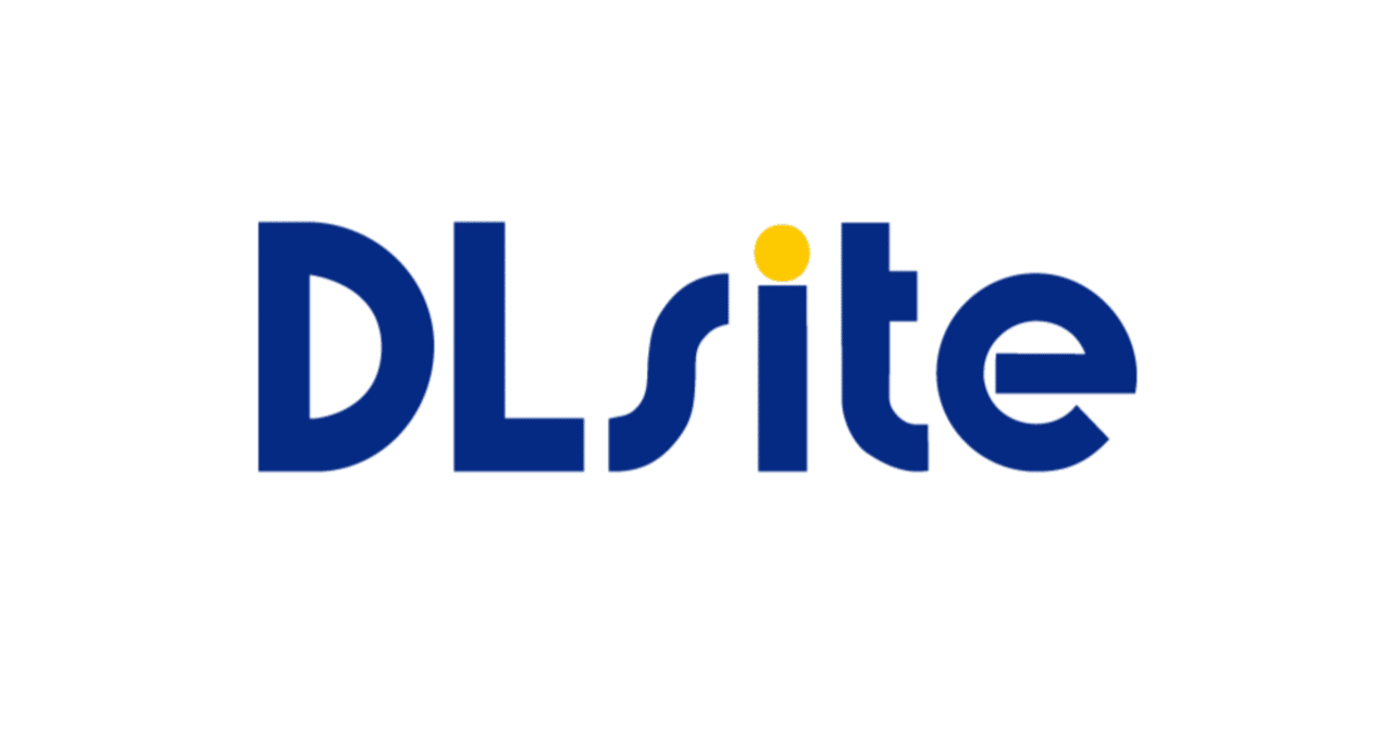 2023年度DLsiteで買って良かったASMR作品TOP10！[全年齢編]｜空目ハルヒコ Haruhiko Utsume