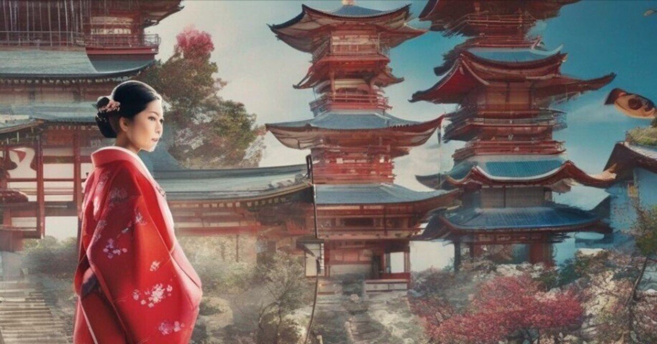 社長(AI)に頼んで2万会話文の商用利用可(llama2)なデータセットを生成してもらった｜shi3z