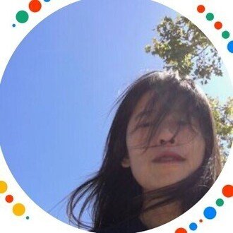 tomoko ashida｜note