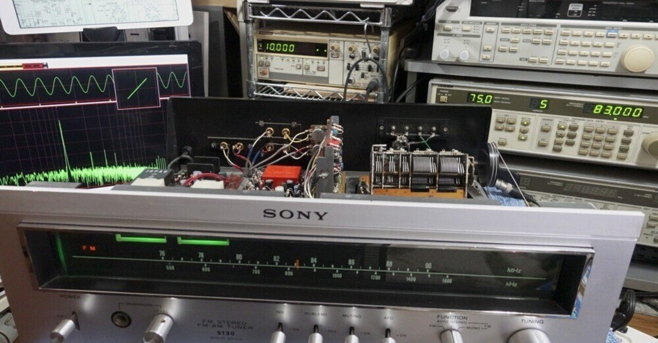 noteで BLUESS Laboratoy 始めました｜BLUESS Laboratory