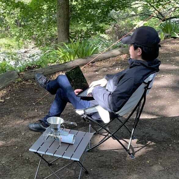 簡単コピペで学ぶHTML・URL・Unicodeエンコード/デコード完全ガイド【JavaScript】｜you1tech