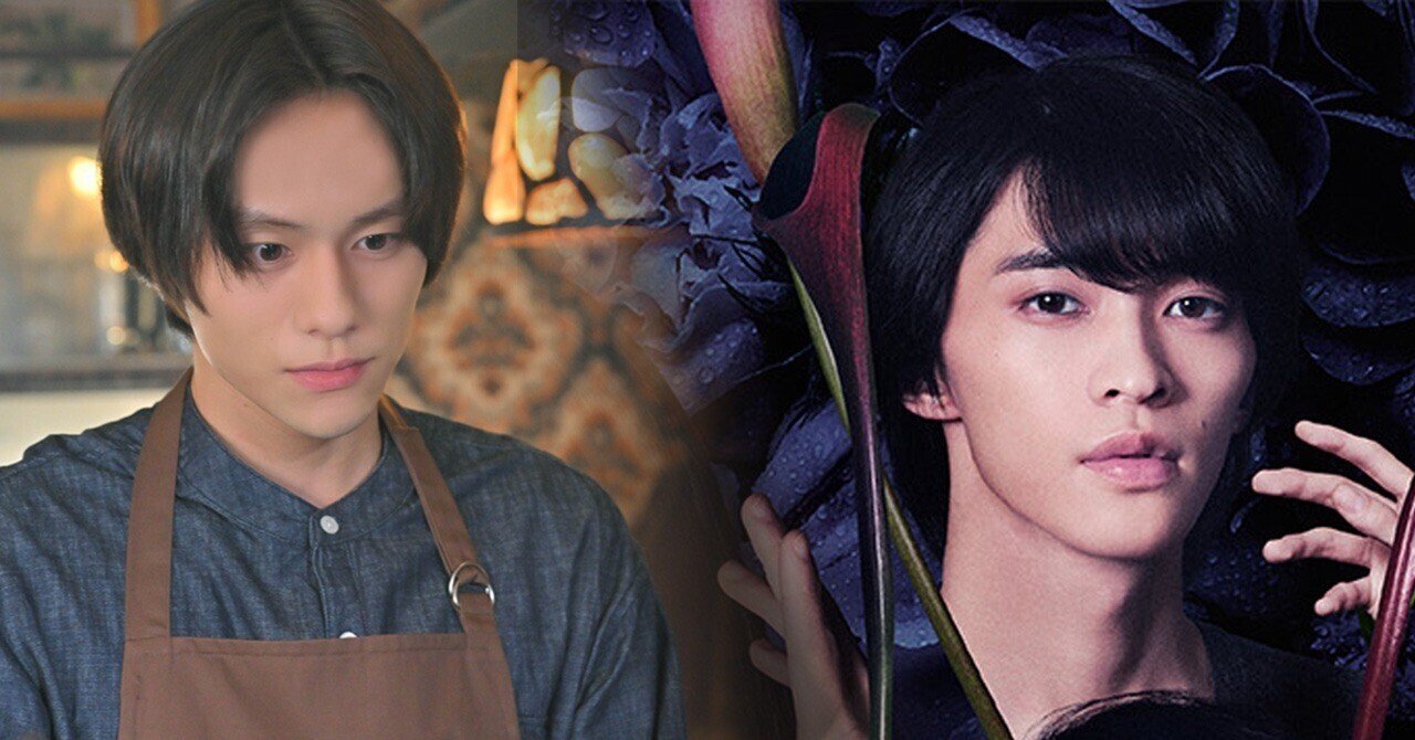 安定の不穏パラダイス！謎の人物がついに登場。真白（山下幸輝）の元カノとは？【ドラマ「夫婦の秘密」第3話考察“匂わせ”note】｜BS-TBSの公式note