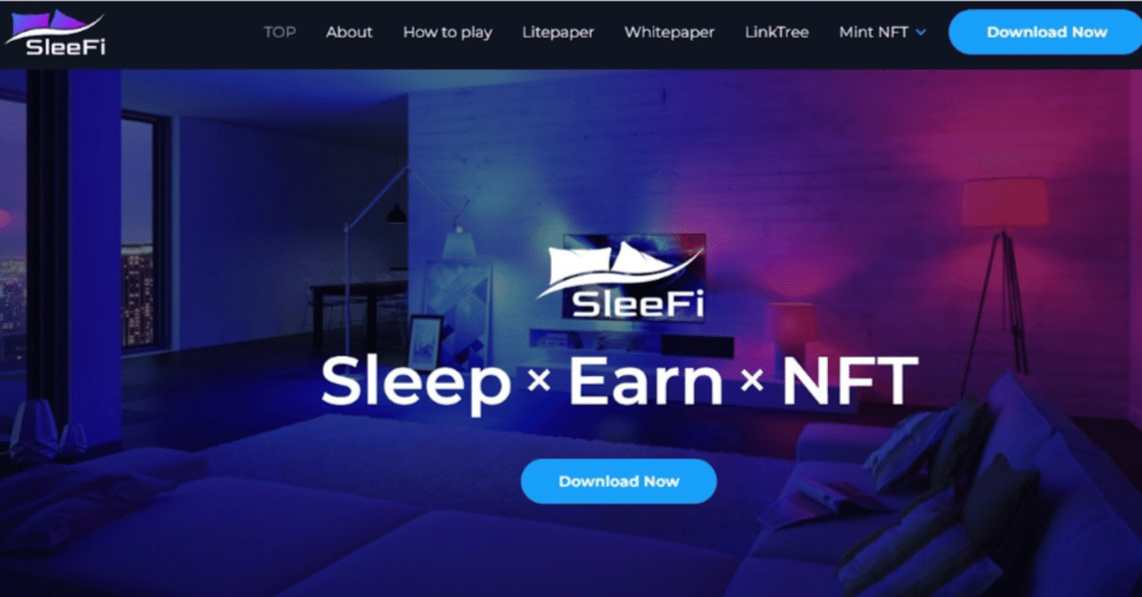 レアベッドイベント開催決定！概要を解説｜Light_SNBK