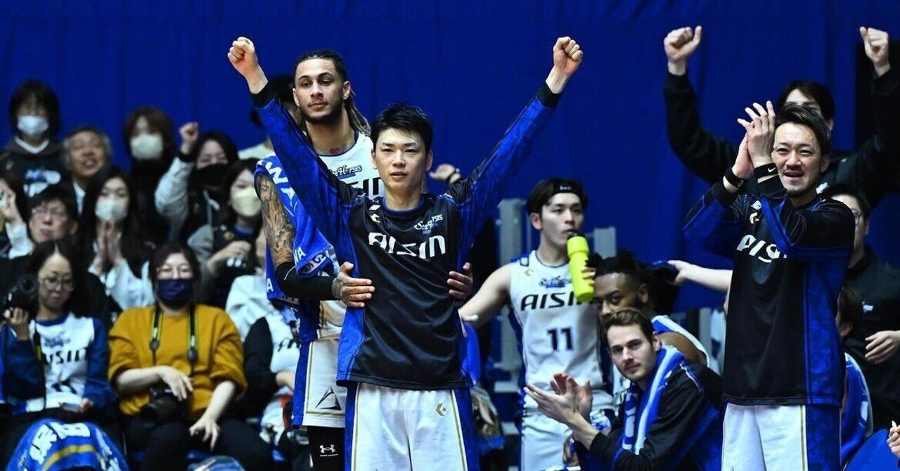 振返り🆚FE名古屋｜石井講祐(ishii kosuke)