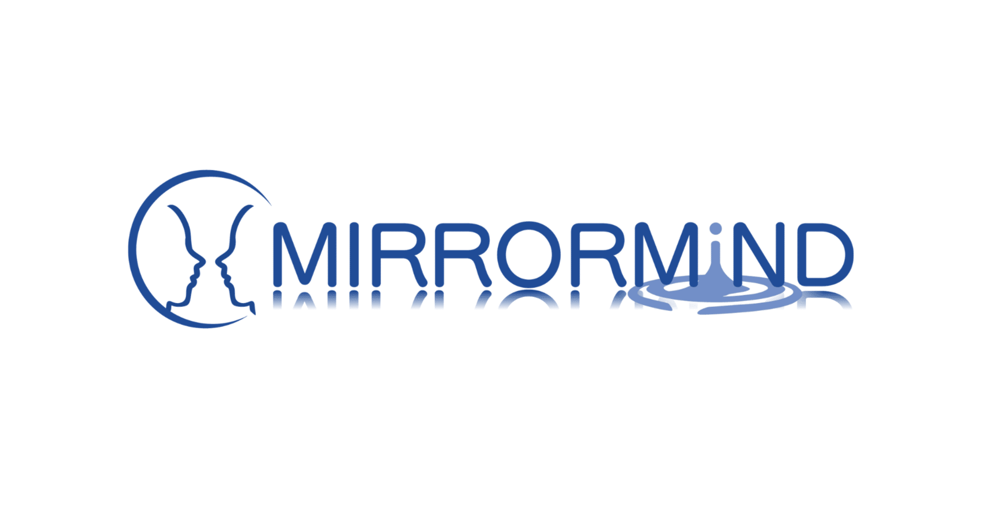 MIRROR MiND｜note