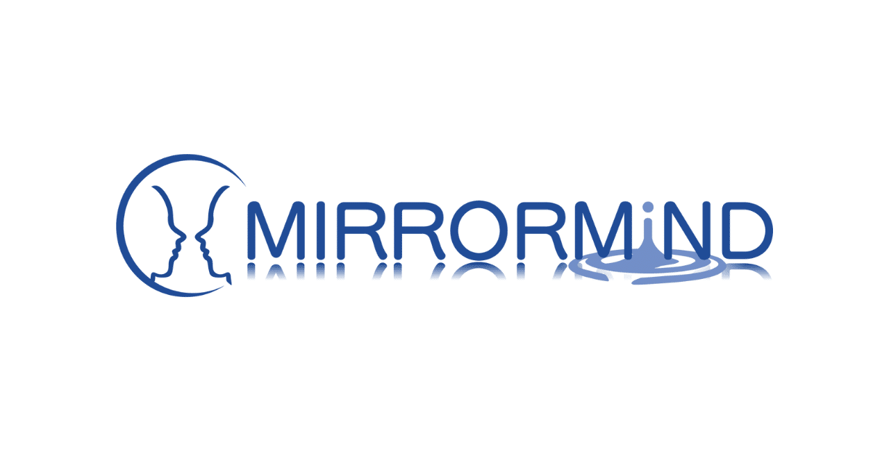 はじめまして。AIカウンセリング「MIRROR MiND」です｜MIRROR MiND