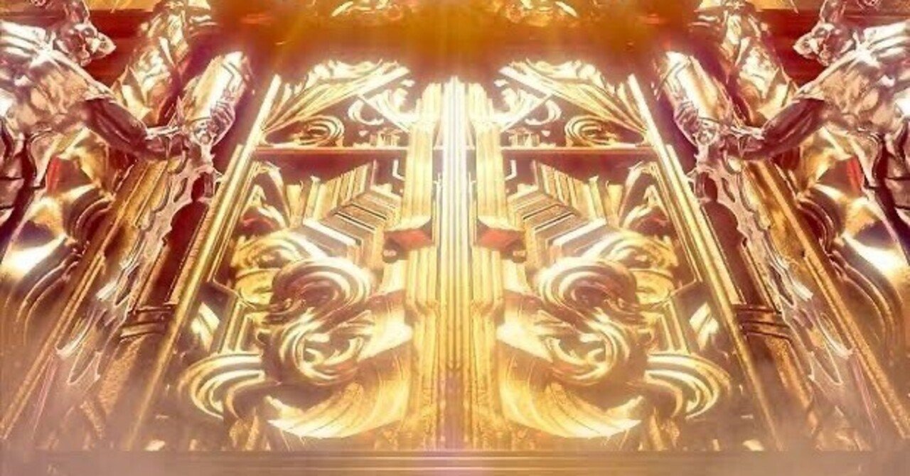 住之江12R 蒲郡12R｜HADES競艇