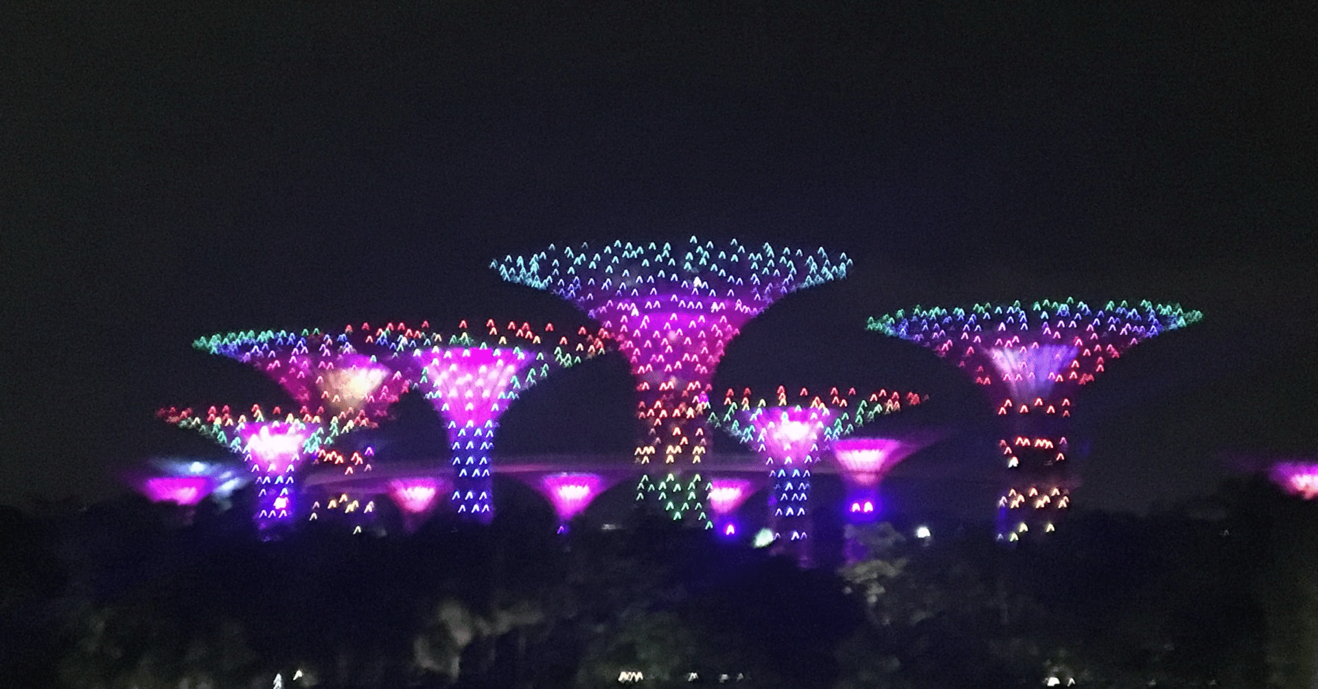 MASATAKA@海外旅行サラリーマン｜note