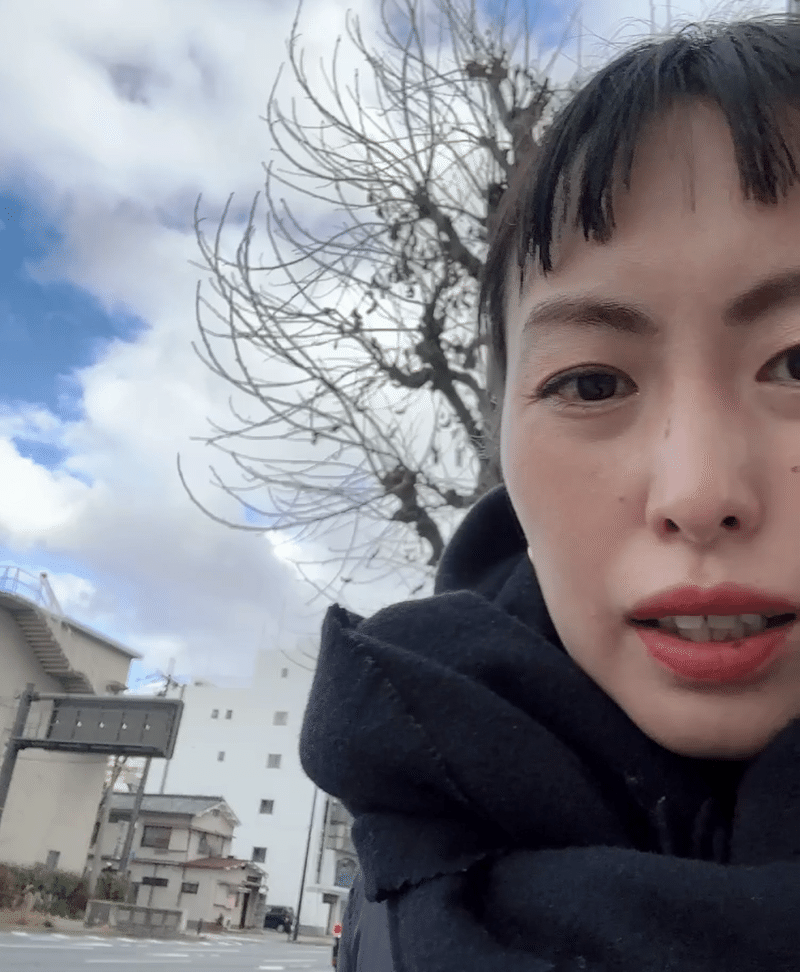 ＃29_星野リゾートにひとりで泊まってみた。～OMO3京都東寺～｜「星野リゾート全制覇を目指すOL」の碧花（ミカ）