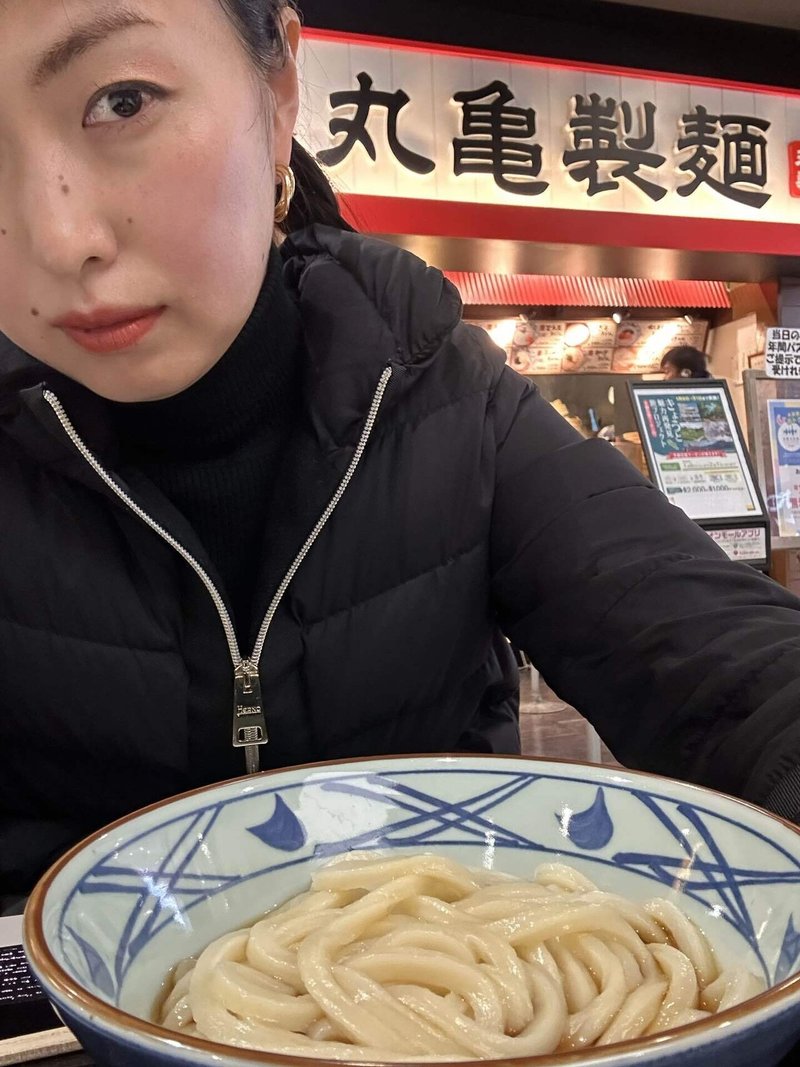 ＃29_星野リゾートにひとりで泊まってみた。～OMO3京都東寺～｜「星野リゾート全制覇を目指すOL」の碧花（ミカ）