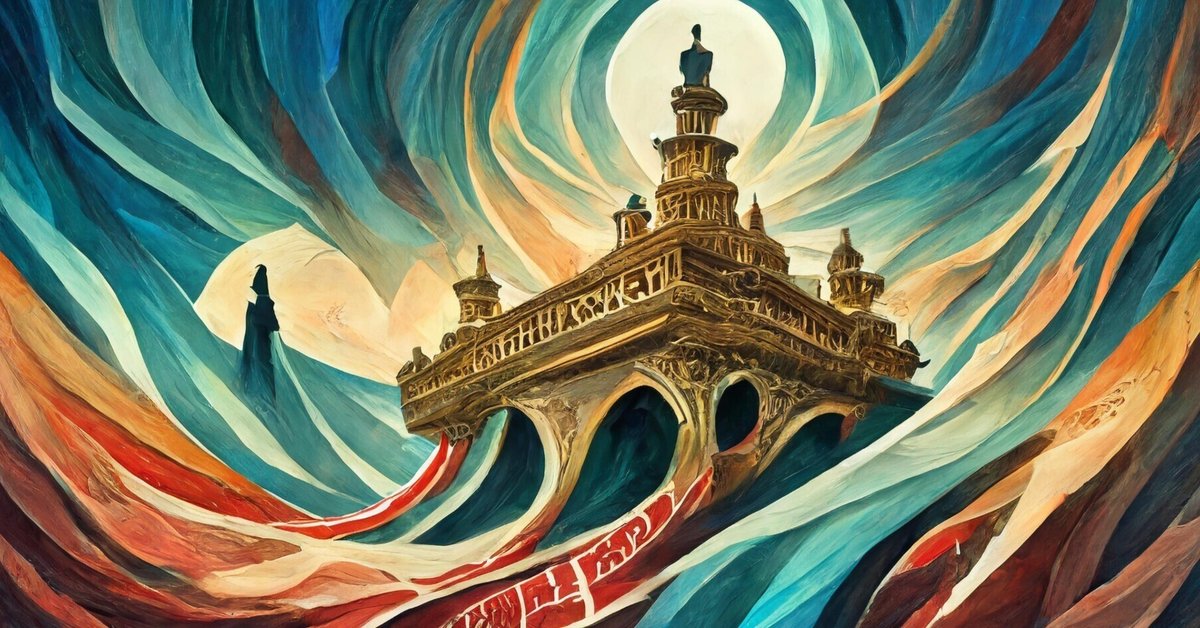 Slackの外部連携ルールについて考える｜tnkt