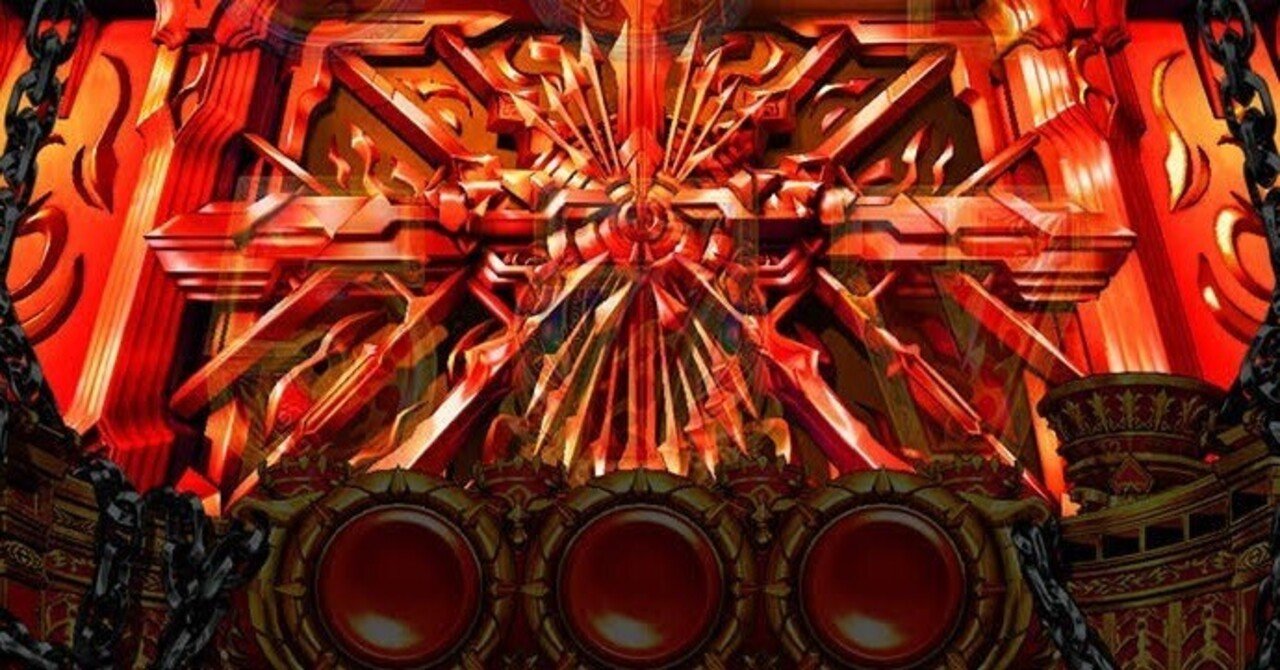 西武園6R 22:15｜HADES競艇