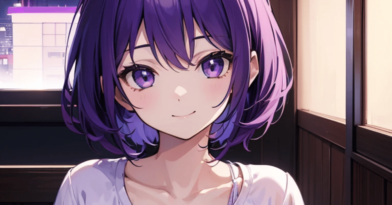 2024/01/18おやすみ｜クリエ⚙🍀Vtuber