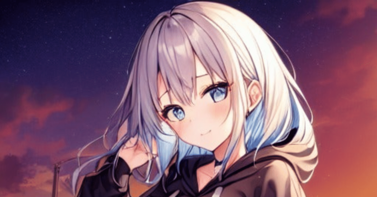 2024年1月14日のコンカフェ巡り～MaidSweet編～｜長谷川靖幸