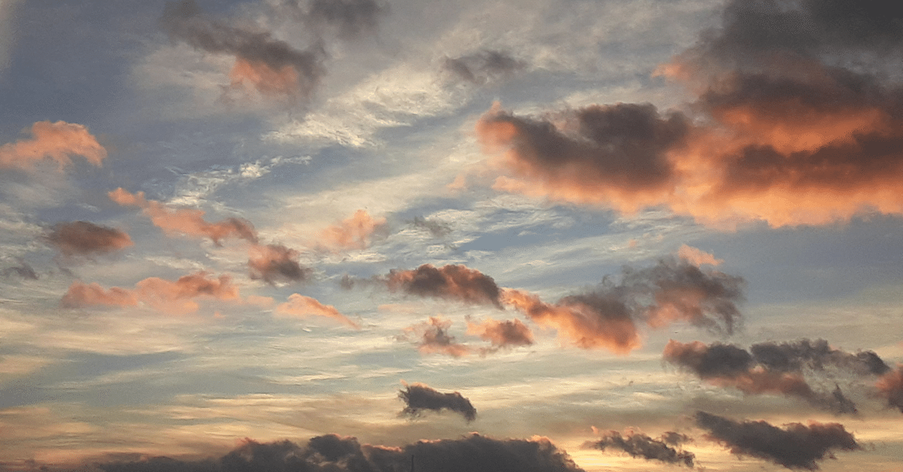 webライター2年目に突入｜yuiii