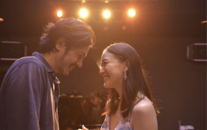 雑記 #理想の髪型｜k.ooo