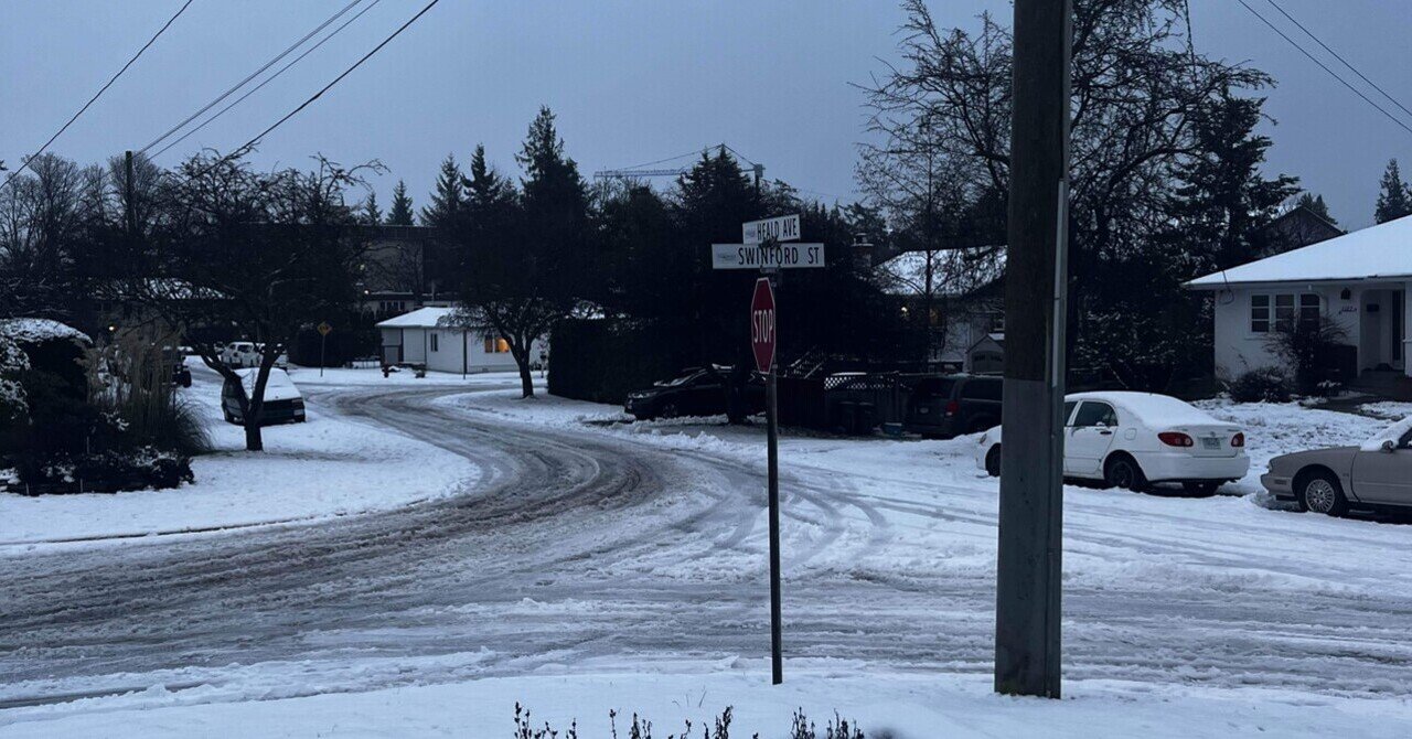 16の朝｜野中大暉/ Daichi Nonaka