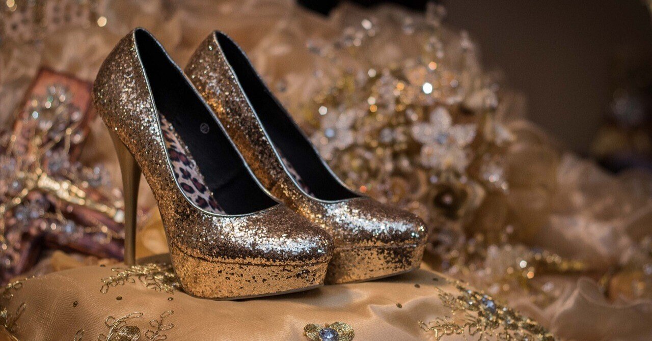 2024年1月19日『新たな気づき』｜岡部雅miyabi-okabe