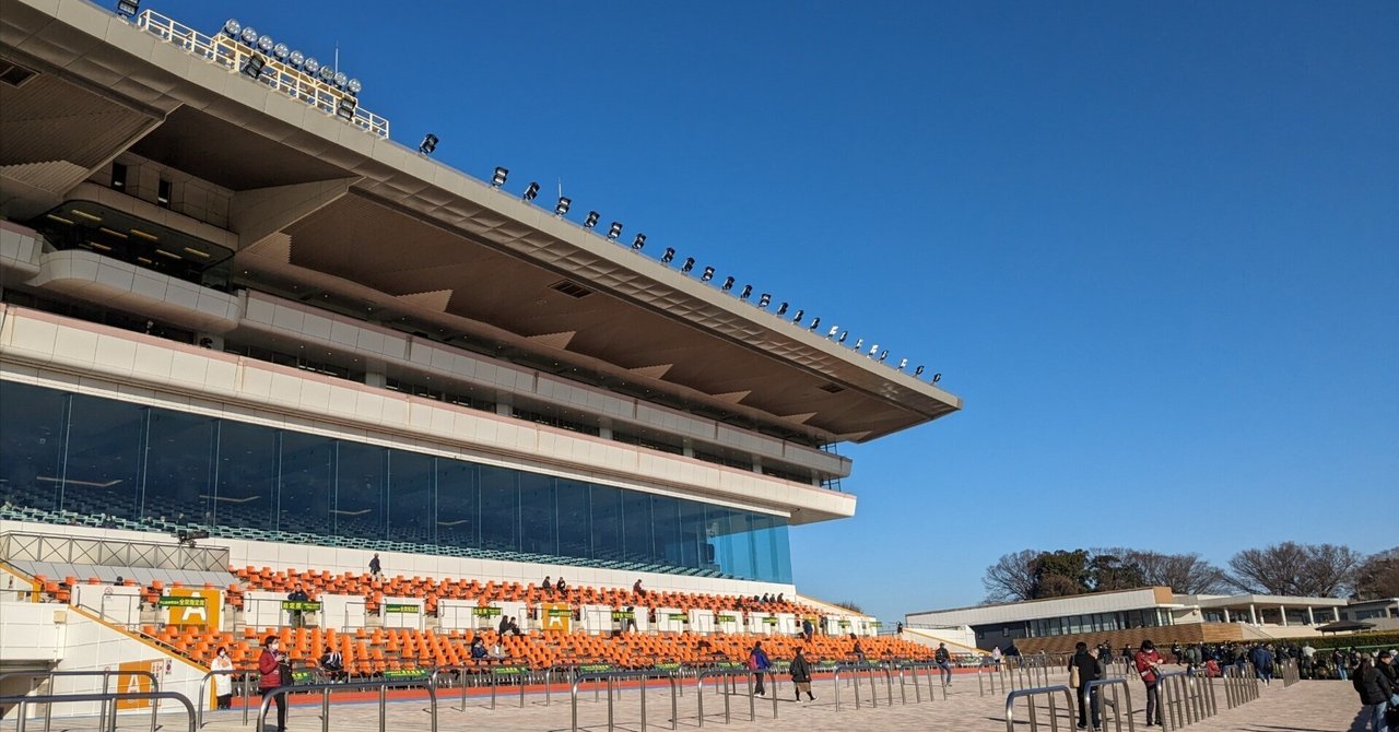 【穴党必見】素人競馬のつぶやき～AJCC（G2）注目馬の調教解説～｜つとむ