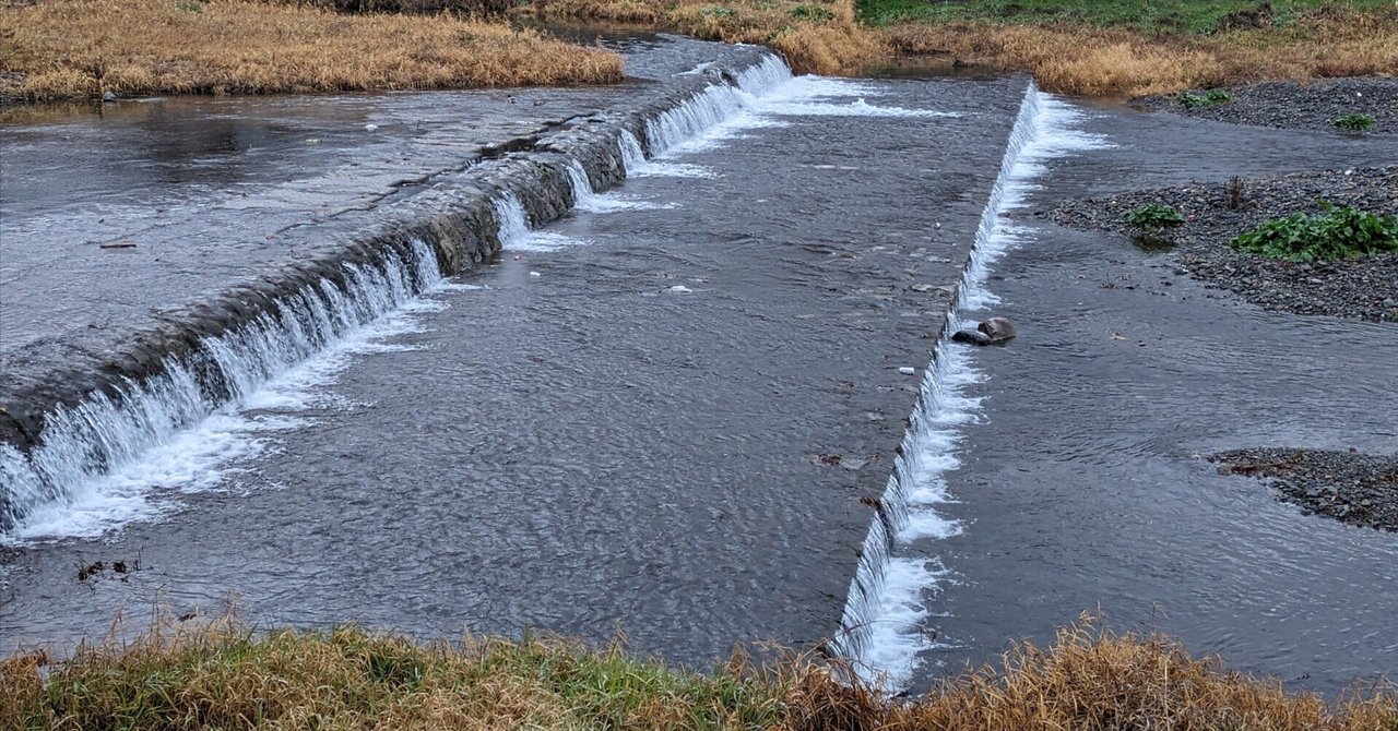 『里恋詩くて・・・熊野・高野』紀伊を愛した怒涛詩人さとちゃんを忘れない【403】｜ichiro70