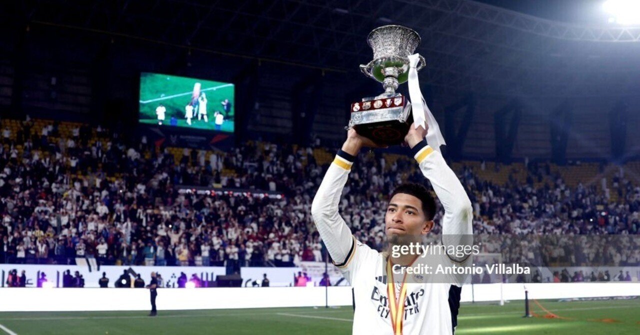 【Jude File】Episode6.『はじめの一歩』｜öö