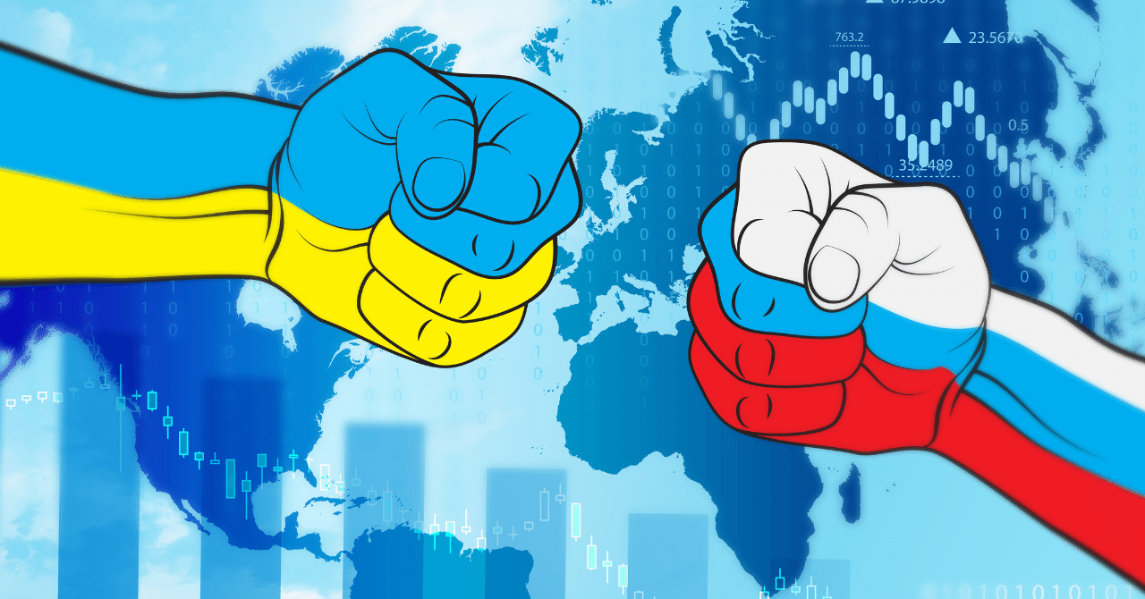 Dropboxの代わりをSynology Driveで｜SENNEKO@マイクラウド