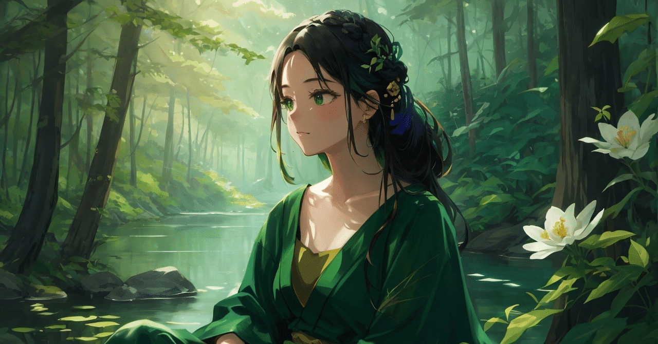 ヨガのススメ｜co-keko-co