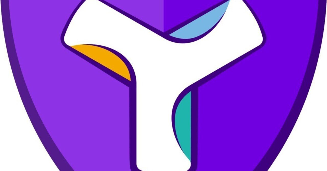 【Symbol Blog】SYMBOL PYTHON SDK: トランザクション初心者ガイド ｜Symbol コミュニティ情報