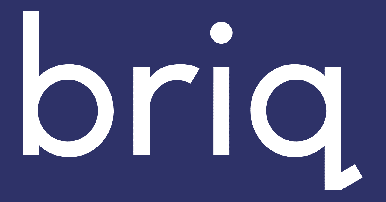 建設業界に向けたフィンテックプラットフォームを開発するBriqがシリーズBラウンドで800万ドルの資金調達を実施｜STARTUP LOG ...