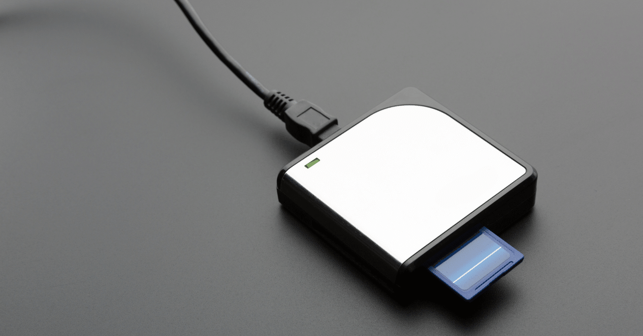 CFexpress TypeB カード｜SENNEKO@マイクラウド