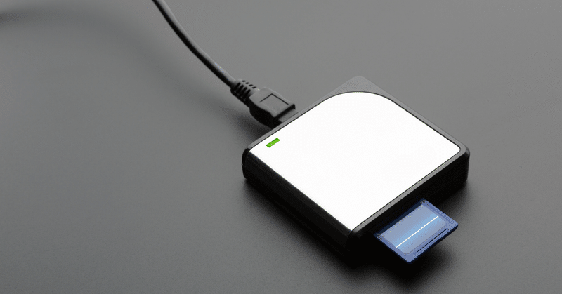 CFexpress TypeB カード｜SENNEKO@マイクラウド