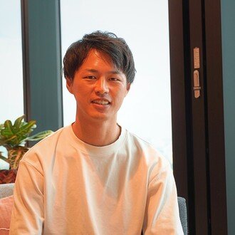 Yuto Okiyama｜XAION DATA｜note