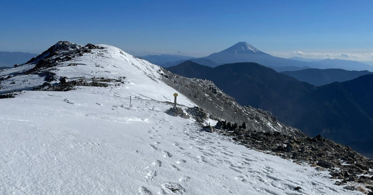 吉川賢一 / Kenichi Yoshikawa｜note