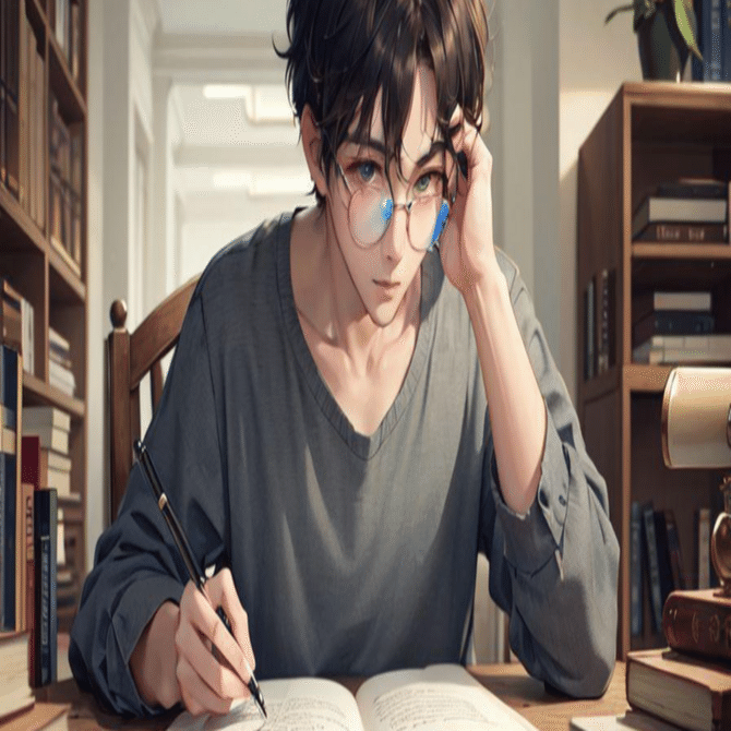 【簡単AI論文】FlightLLM: Efficient Large Language Model Inference with a Complete Mapping Flow on ...