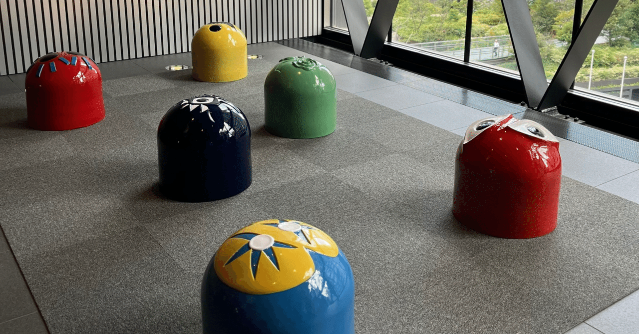 repulse｜mikiひと