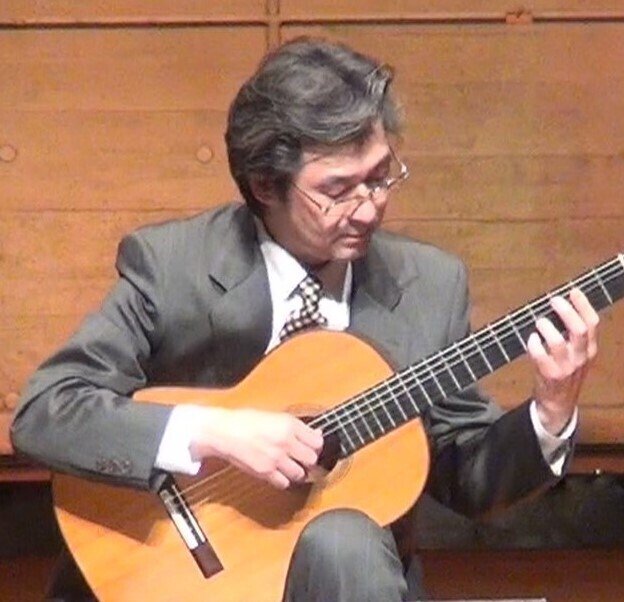 shu-ichi Taguchiの記事一覧｜note（ノート）