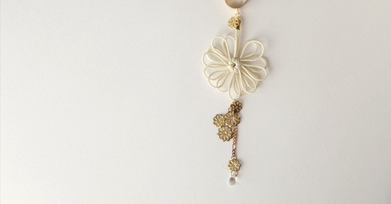 やあこんにちはと今年も｜nuta design